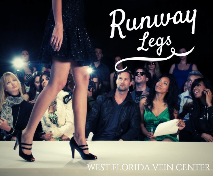 Runway legs meme wfv – Sarah Says
